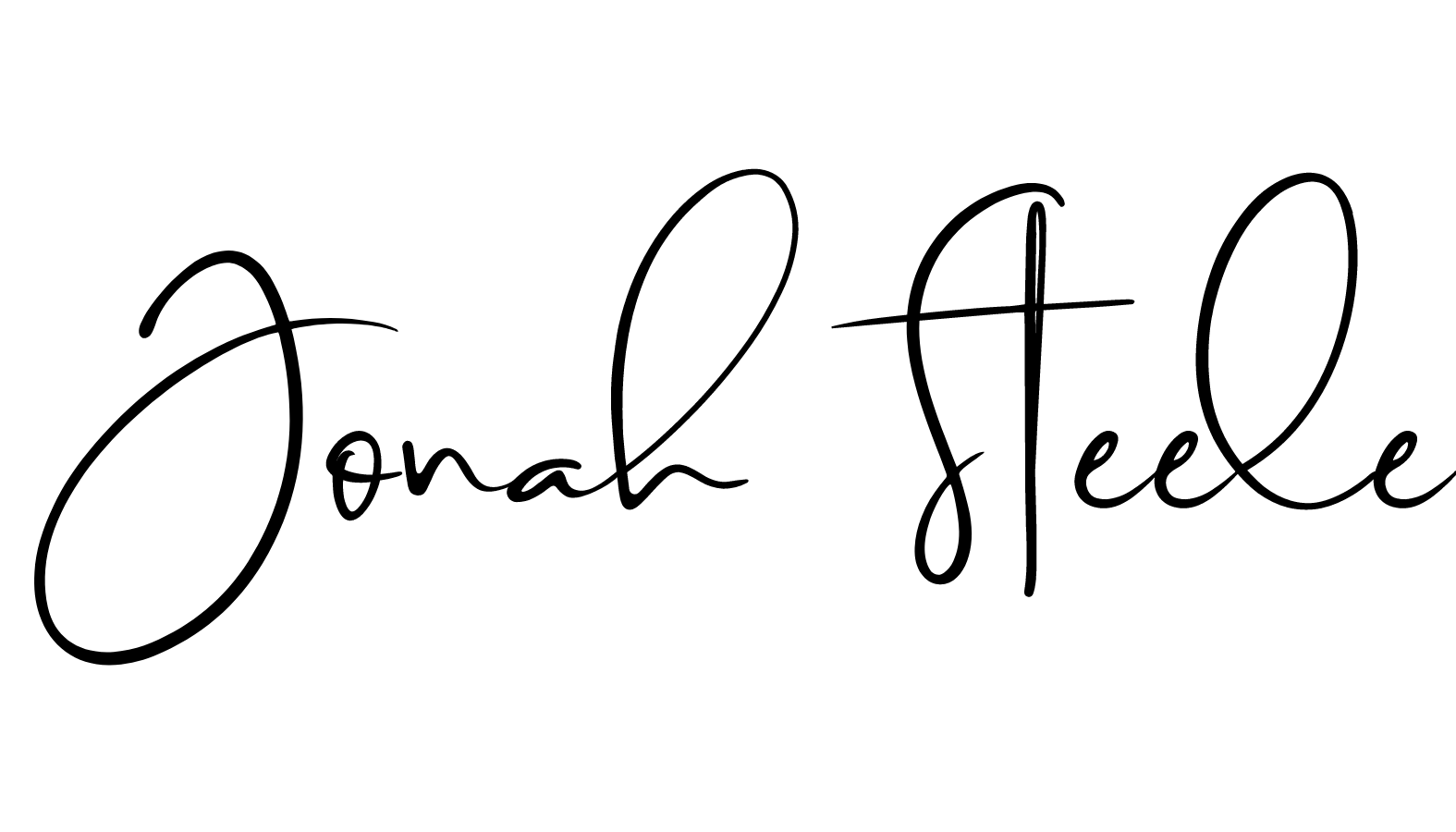 Four Generations - Welcome, Jonah Steele! - Haitian Christian Outreach